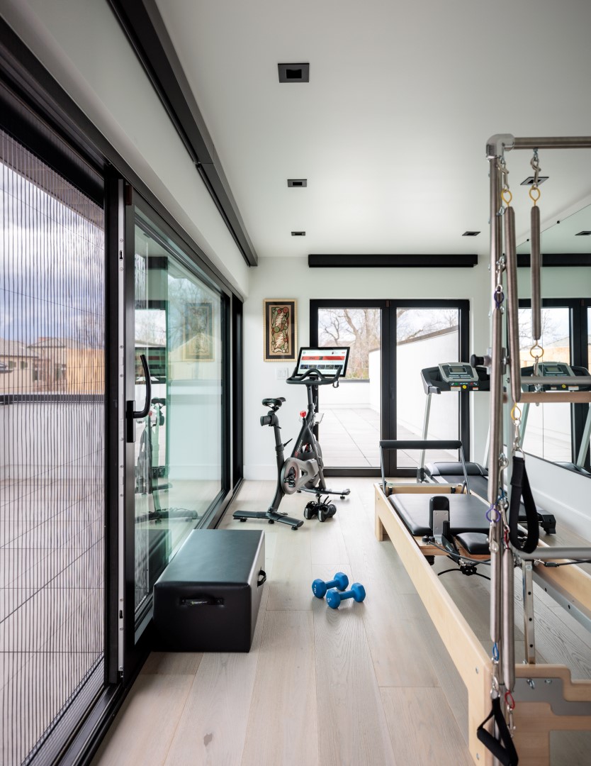 Insect Screen - Yawal USA